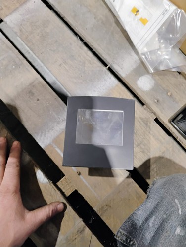 Unitronics SM35-J-R20-N programmable logic | eBay