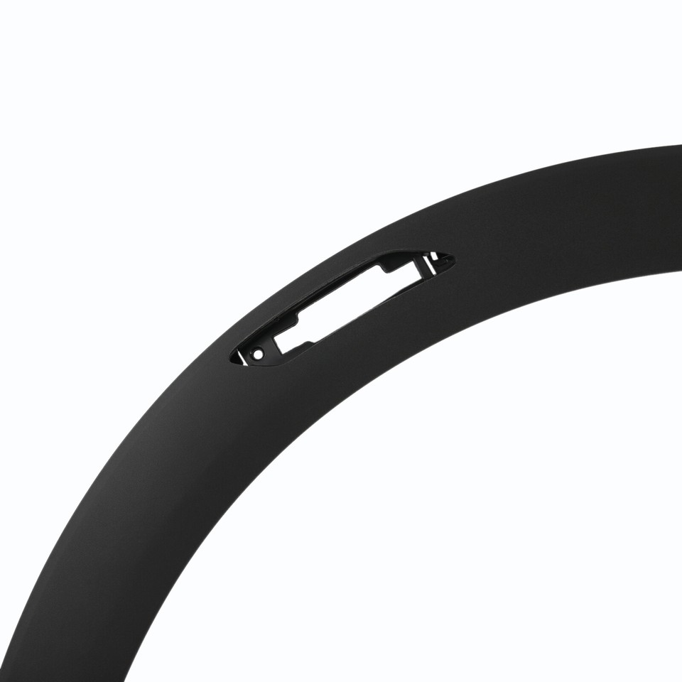 For 2020-2023 Buick Encore GX Front Wheel Trim Fender Flare Left Side ...