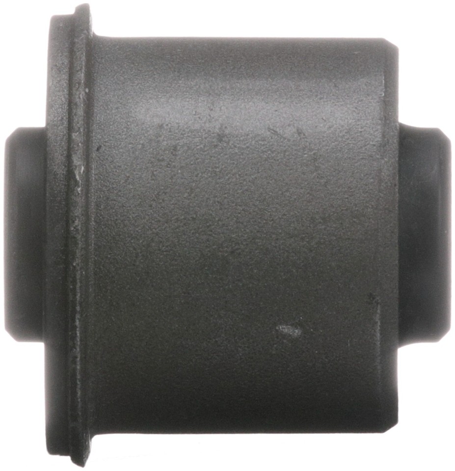 For 2011-2013 Kia Sorento Suspension Control Arm Bushing Rear Upper ...