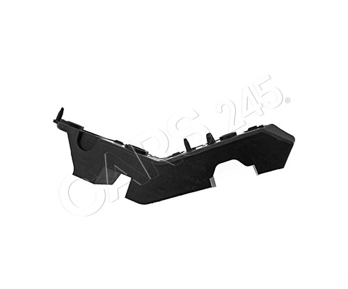 Fender Reinforcement N/S Fits AUDI Q3 F3B 18- 83A807183 | eBay