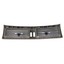 New Gray Front Center Dash AC Air Vent Fit For Mercede R350 2006 # ...
