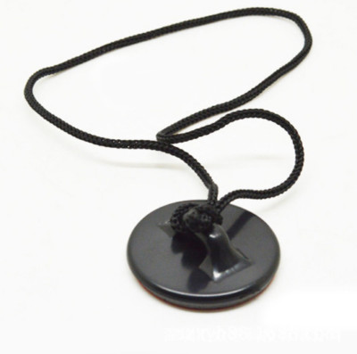 20pcs Anti-Drop Buckle Safety Insurance Tether Strap Rope For Gopro ...