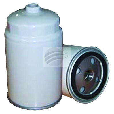 Brand New Sakura FC-2801 Fuel Filter - Cross Ref: Z707 | eBay Australia