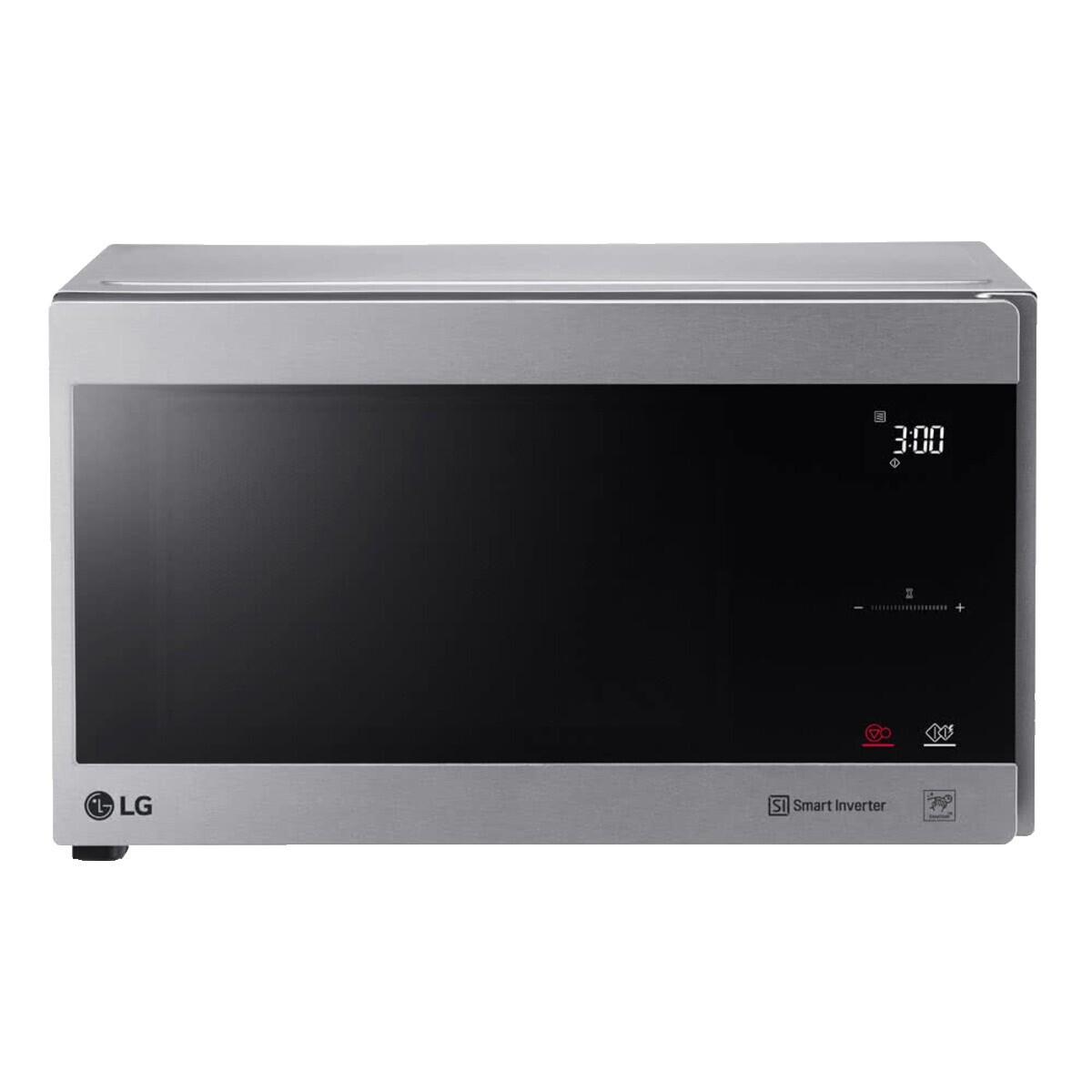 12V Microwave | eBay Australia