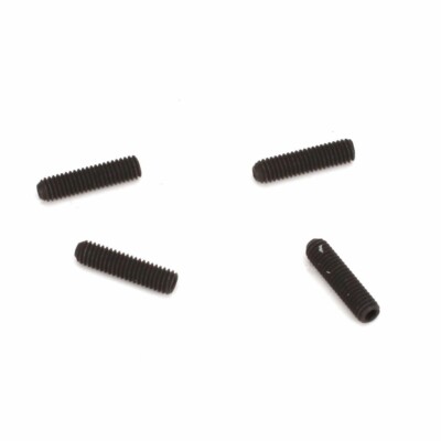 ECX1050 3x12mm Set Screw (4) | eBay