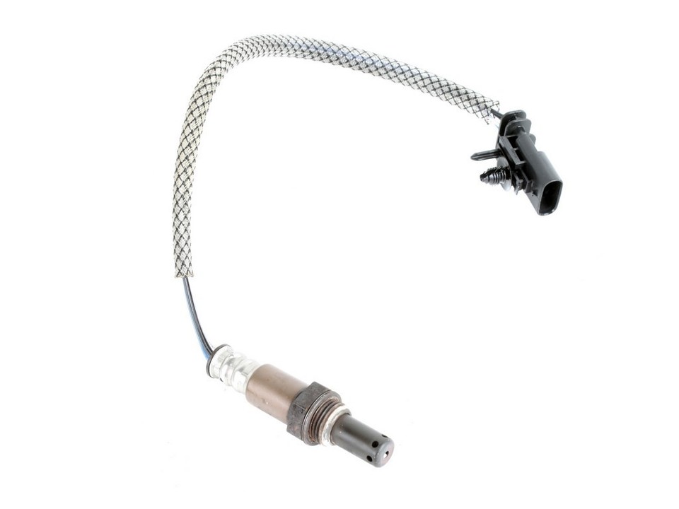 Oxygen Sensor Lambda Sensor Volvo S60 S90 XC60 XC90 2.0 T6 T8 Hybrid ...