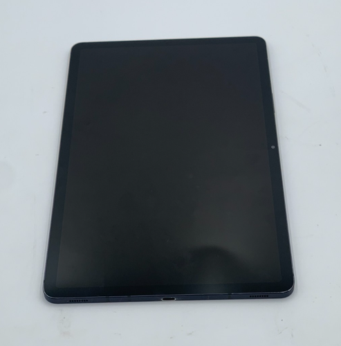 Samsung Galaxy Tab S7 SM-T870 128GB Gray Wi-Fi ONLY 11" Android Tablet ...