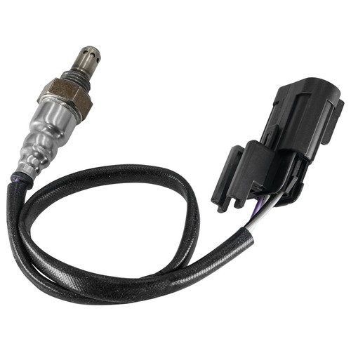 Oxygen O2 Sensor fits Polaris RZR XP 4 Turbo 2016 2017 2018-2020 ...