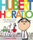 Hubert Horatio By Lauren Child. 9780141339832 | eBay