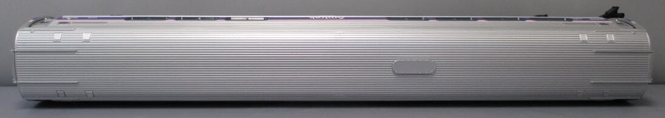 LGB 32224 G Amtrak Amfleet Phase IV Cafe Car #20038 NIB | eBay