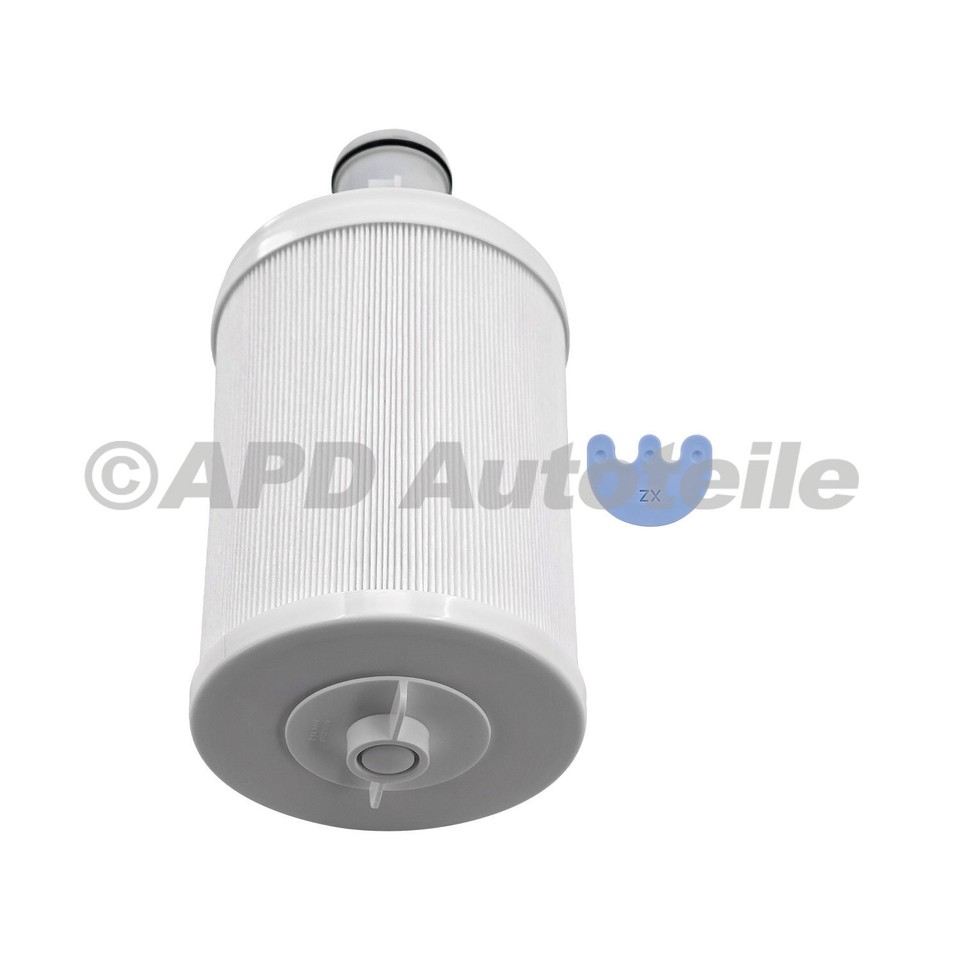 Fit eSpring Filter Cartridge UV Technology Amway Water Purifier 100186 ...