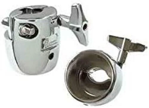 Pearl Drum Hardware Parts