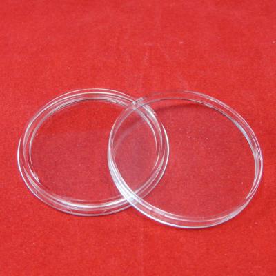 15 Air-Tite X1.75 Coin Holder Direct Fit Capsule for 1.75