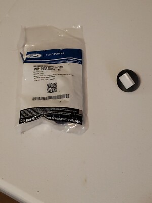 Genuine Ford OE Pin W719936S300 | eBay