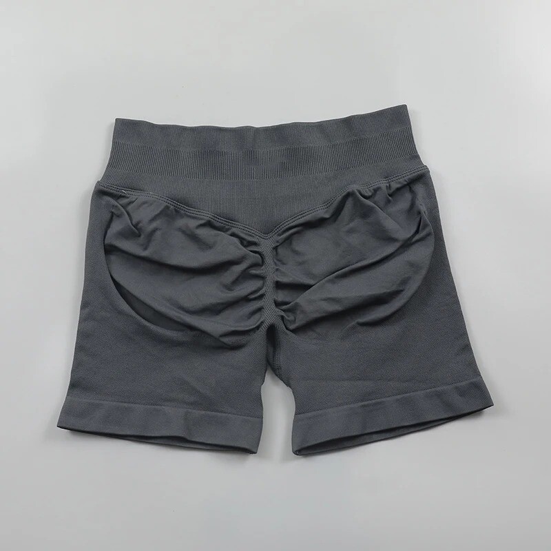 DYFNE Dupes Impact Activewear Shorts | eBay
