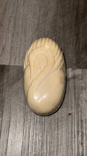 Pavlova Bar Soap VINTAGE Bar New Discontinued Paris French | eBay