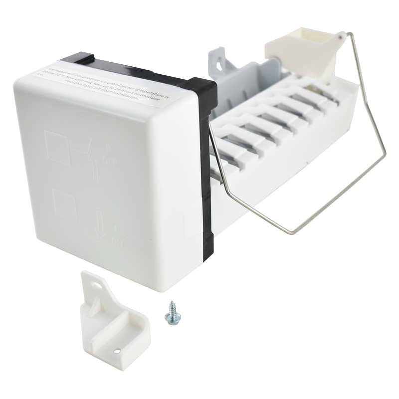 4200520 Sub Zero NEW Compatible Ice Maker | eBay