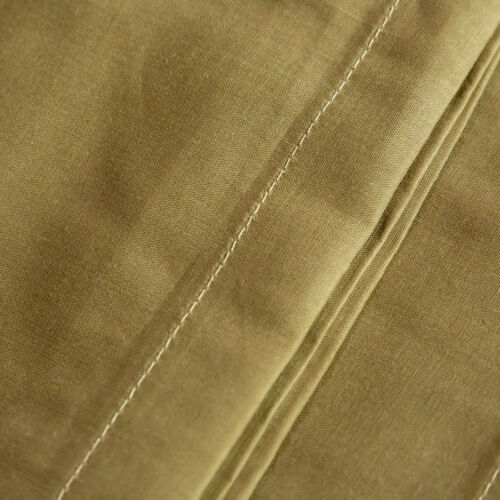 LSP [1-Pack] 5x10Ft 100% Cotton Brown Muslin Photography Backdrop ...