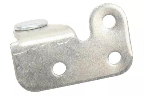 Genuine GM Driver Side Rear Door Check Pin 15729841 | eBay