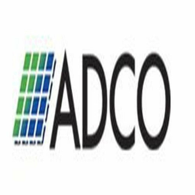 ADCO Products Inc D0039 Ceiling Dangler Pop Sign for sale online | eBay