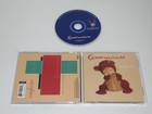 COMPULSION/COMFORTER(INTERSCOPE 92456-2) CD ALBUM | eBay