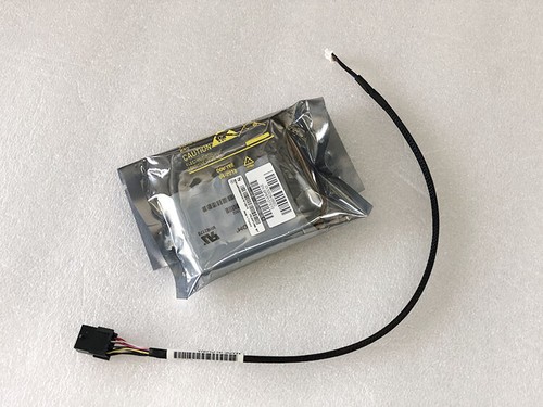 LSI CVPM05 Capacitive LSI 9460 Series Adapter Protection Cache Memory ...