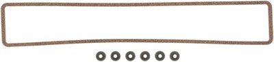 Engine Push Rod Gasket Set fits 1965-1996 Ford F-250,F-350 E-150 ...