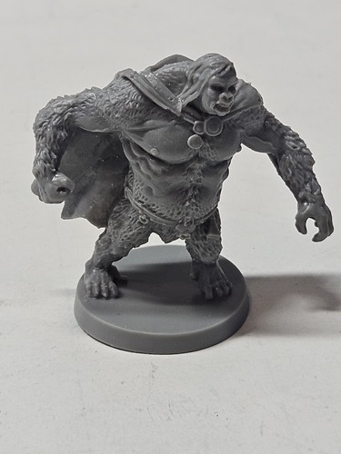 Thak miniature Conan Board Game NEW! Monolith 28mm Dungeons & Dragons ...