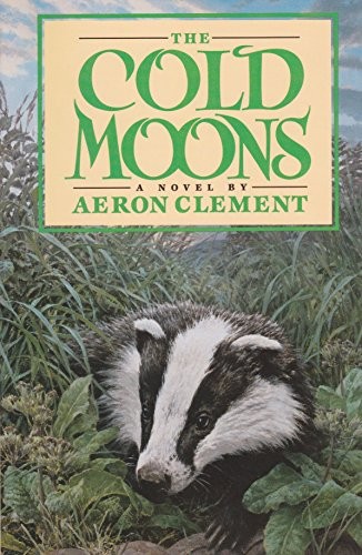 Cold Moons, The 440503310| eBay
