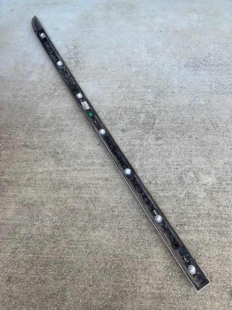 BMW 51357364353 for sale online | eBay