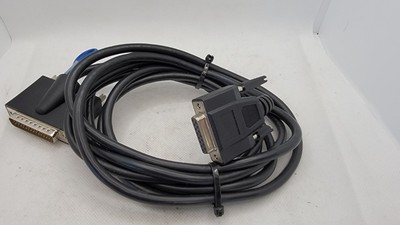 XG100M Vehicular Repeater? | RadioReference.com Forums