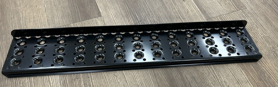 NAVISTAR FUEL TANK REPLACEMENT STEP PART NO 3578201C1 | eBay