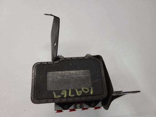 05 - 07 HONDA ACCORD ABS Anti-Lock Brake Part Modulator Assembly ABS SE ...