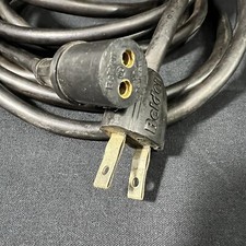 friden calculator products for sale | eBay