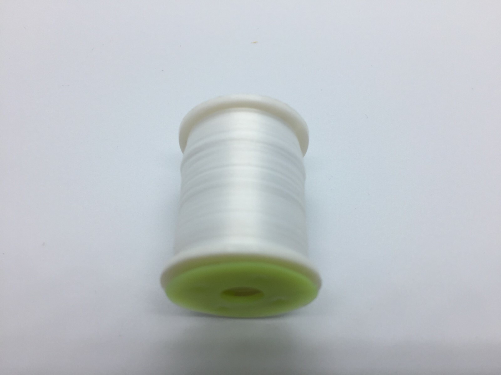 140 Denier Flat Un-waxed Fly Tying Thread | eBay