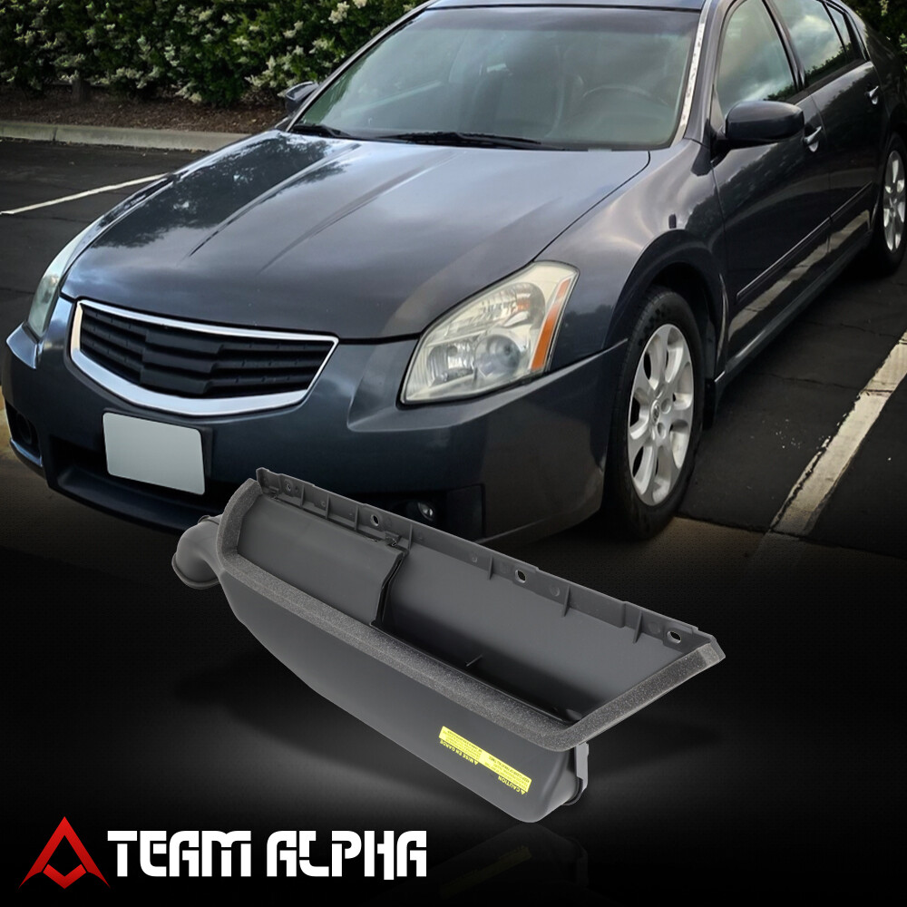 2007 Maxima Intake Air Flow Engine Cold Air Intake For Acura TL