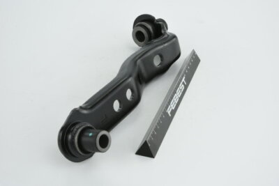 Front Subframe Mounting Link Left For NISSAN SYLPHY/SENTRA T B17T,B17TT ...