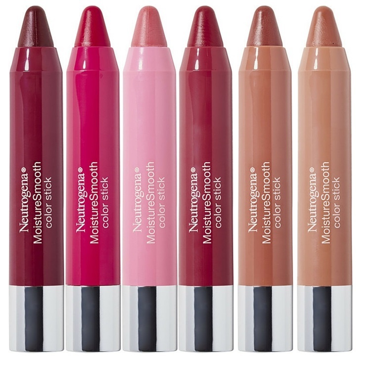 Neutrogena Color Stick Review Neutrogena Hydro Boost Concealer Review
