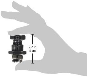 Cyclo Spoke Thread Rolling Head 13 G | eBay