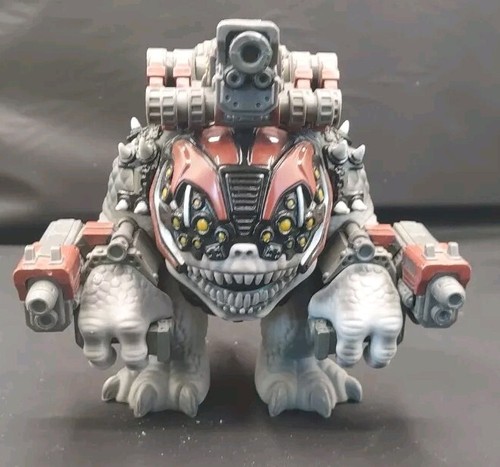 Gears Of War Brumak #199 Funko POP! Games 6 Inches Super Size Vinyl | eBay