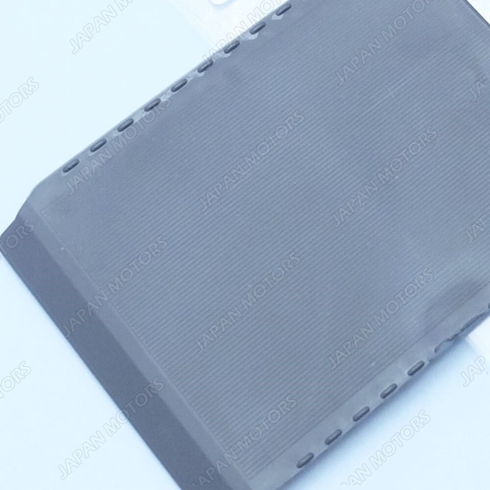 3597550040 OEM Genuine Toyota Lexus 07-12 LS460 Shifter Position Slide ...