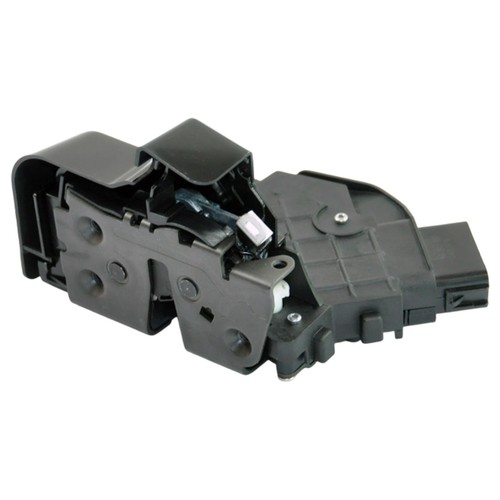 FRONT RIGHT DRIVER SIDE DOOR LOCK MECHANISM FOR VOLVO C30 C70 S40 S80 ...