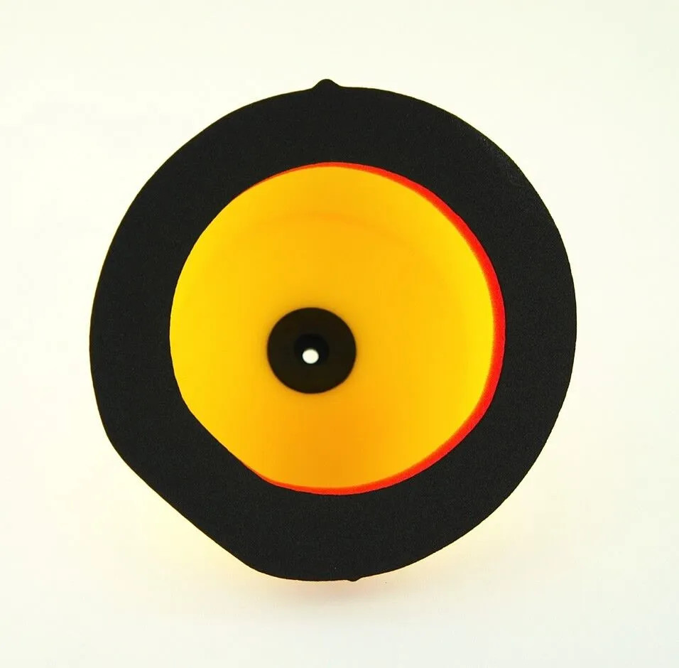 DT-1 RACING DT-120-48NO FILTRO ARIA NON OLIATO HONDA CRF 150 F 2013 | eBay