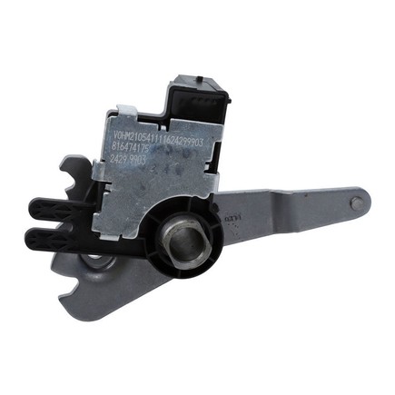 Acdelco 24299903 Lever Asm Man S (Slp 1) | eBay