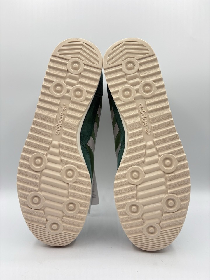 Adidas Men's SL72 RS Originals Sizes 7.5-13 Green |IH8016| | eBay