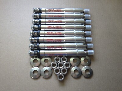 HIlti 339352 Undercut Anchor HDA-TR M12 x 125/30 Anchor Systems ...