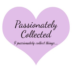 Passionately Collected | eBay Stores