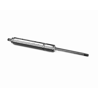 Fbd 42-2001-0014- Genuine OEM Replacement Part | eBay