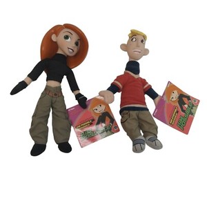 Couture Collectibles | eBay Stores