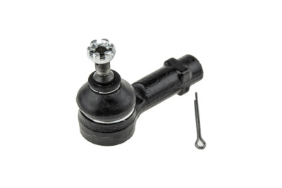 Rotule de Direction Pour Hyundai Accent II Coupe II Elantra III ...